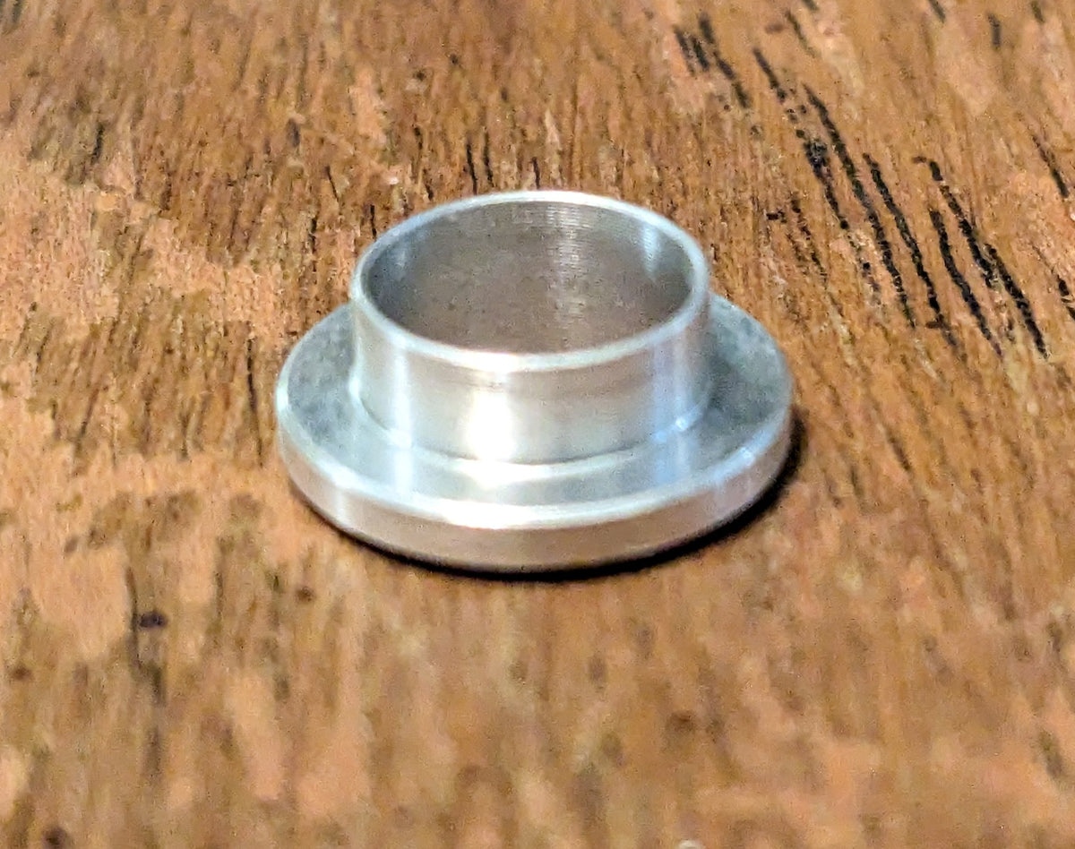 Deluxe Imperial TIE Pilot Super Pack - Code Discs, Arm Cylinders and C ...